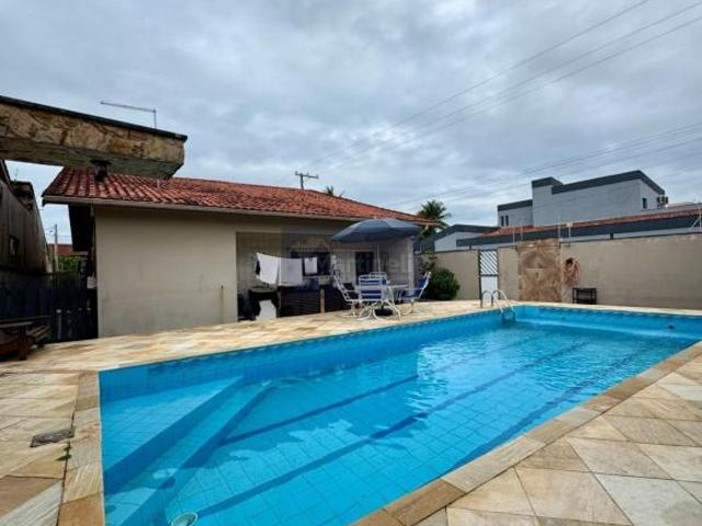 Casa, Cibratel 1, Itanhaém, SP