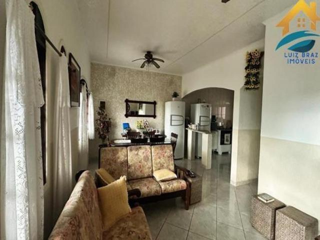 Casa Cibratel I Itanhaém/SP