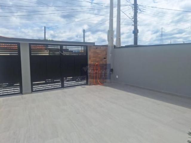 Casa, Cibratel II, Itanhaém, SP