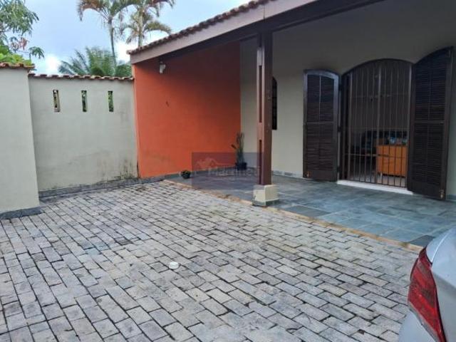 Casa, Cibratel II, Itanhaém, SP