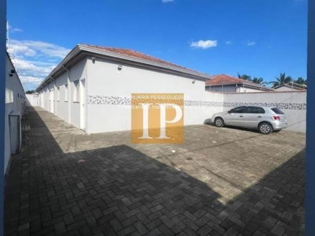 Casa, Cibratel II, Itanhaém, SP