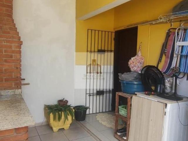 Casa, Cibratel II, Itanhaém, SP