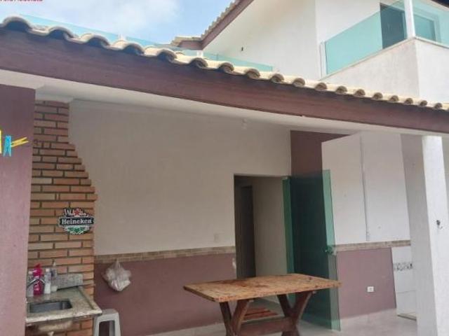 Casa, Cibratel II, Itanhaém, SP