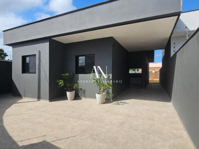 Casa, Cibratel 1, Itanhaém, SP