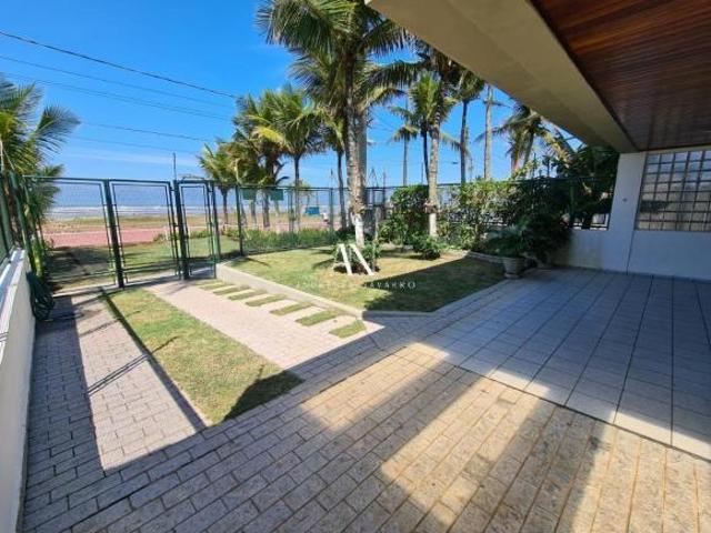 Casa, Cibratel 1, Itanhaém, SP