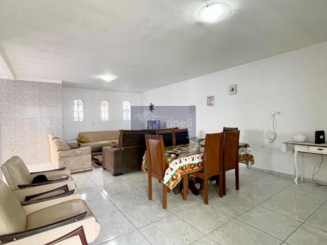 Casa, Cibratel 1, Itanhaém, SP