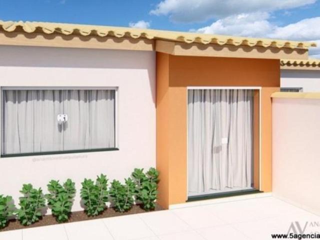 CASA CIBRATEL 2