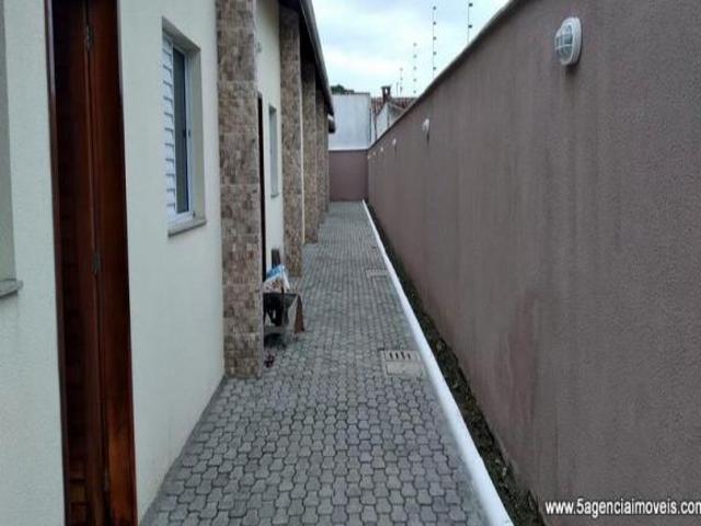 CASA CIBRATEL 2