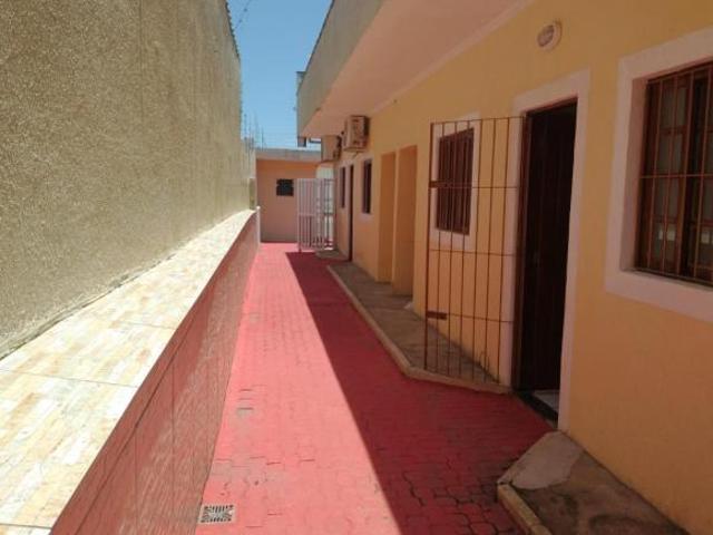 Casa, Cibratel 2, Itanhaém, SP