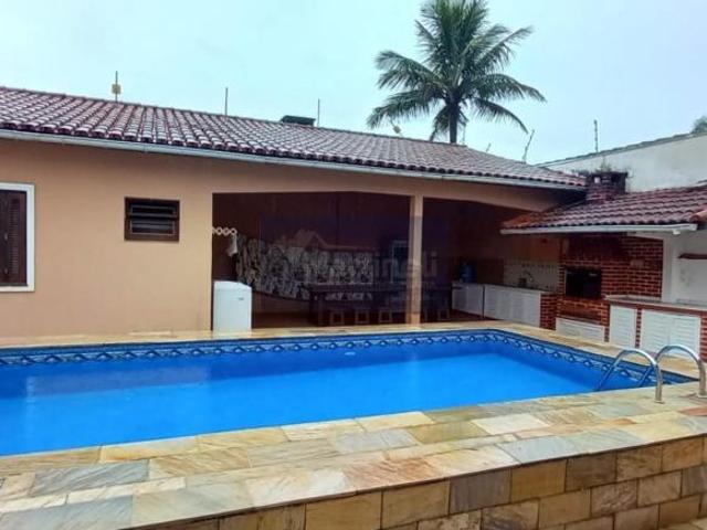 Casa, Cibratel 2, Itanhaém, SP