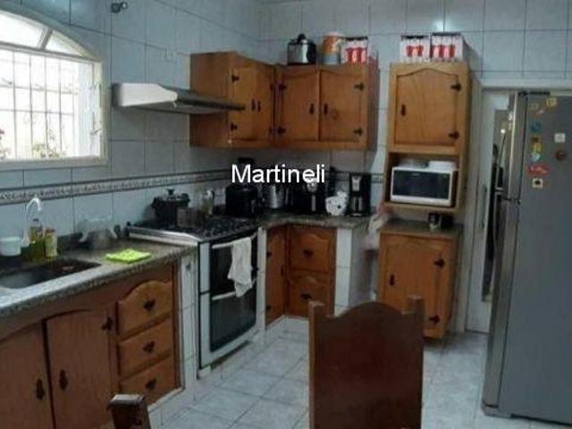 Casa, Cibratel 2, Itanhaém, SP