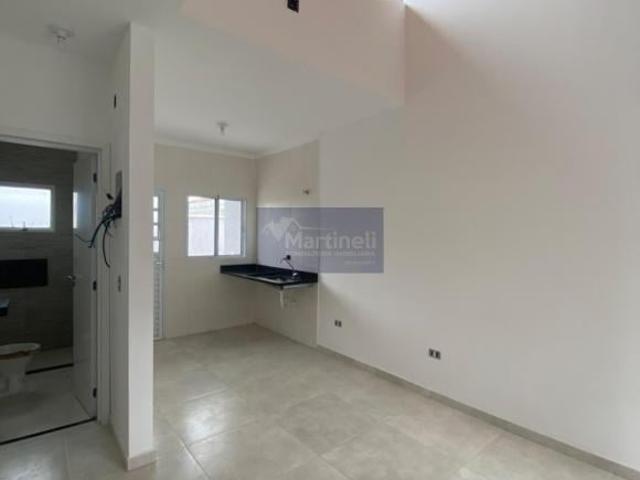 Casa, Cibratel 2, Itanhaém, SP