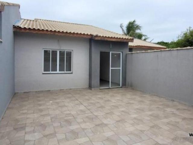 Casa, Cibratel 2, Itanhaém, SP