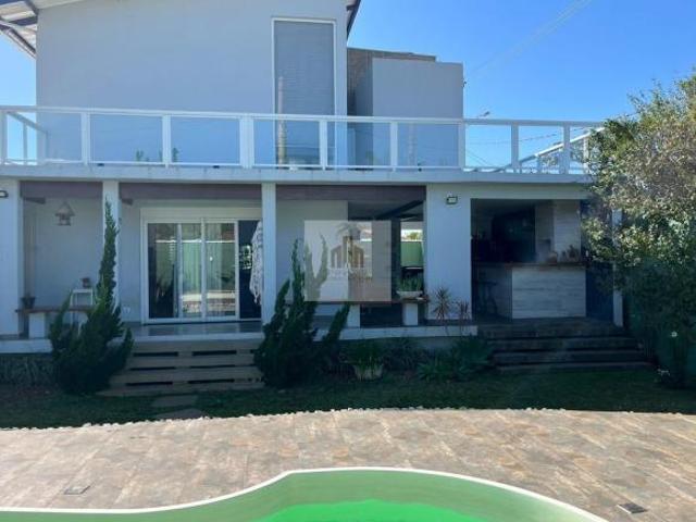 Casa, Cibratel 2, Itanhaém, SP
