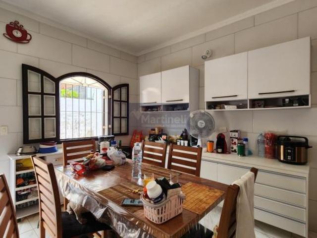Casa, Cibratel 2, Itanhaém, SP
