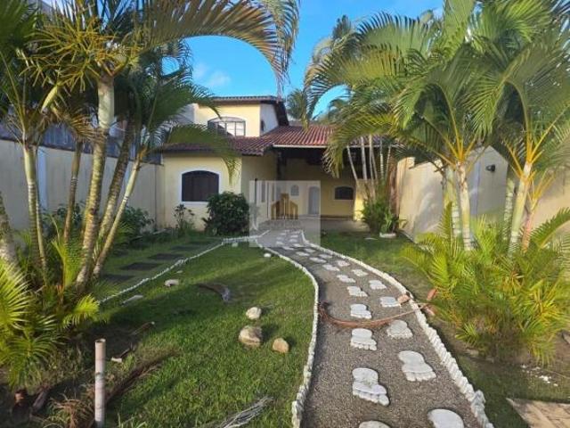 Casa, Cibratel 2, Itanhaém, SP