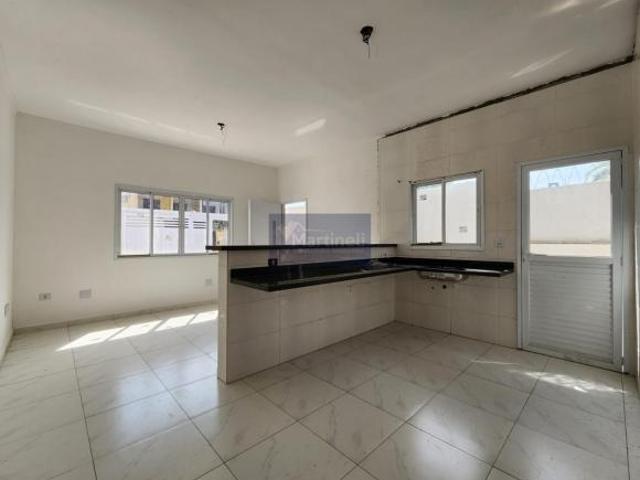 Casa, Cibratel 2, Itanhaém, SP