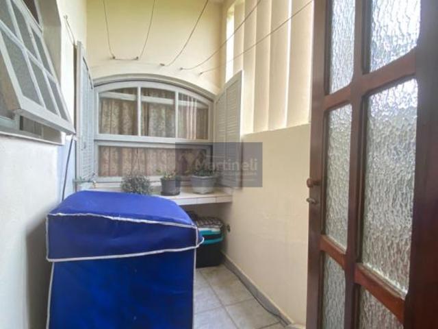 Casa, Cibratel 2, Itanhaém, SP