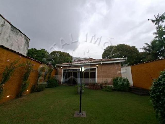 Casa, Cigarras, São Sebastião, SP