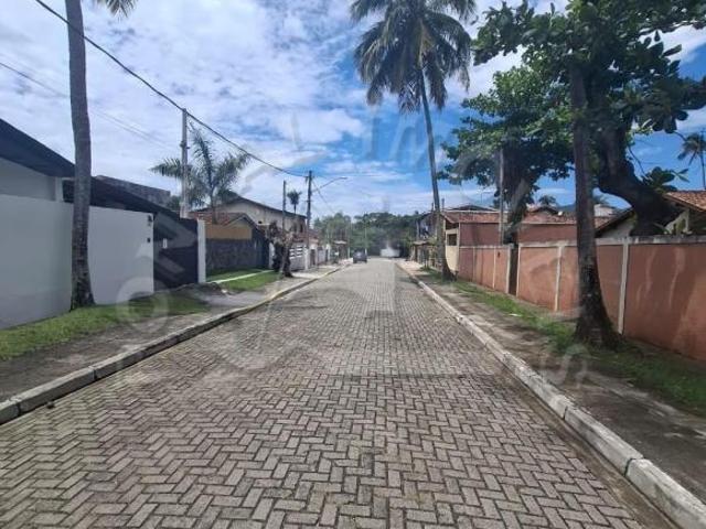 Casa, Cigarras, São Sebastião, SP