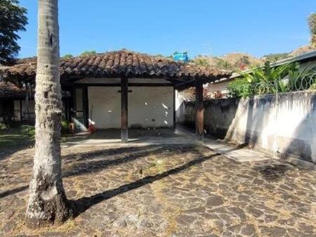 Casa, Cigarras, São Sebastião, SP