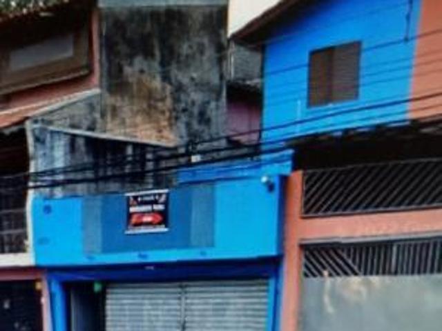 Casa Cid das Flores