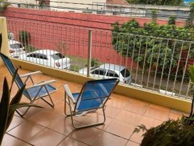 Casa Cid das Flores