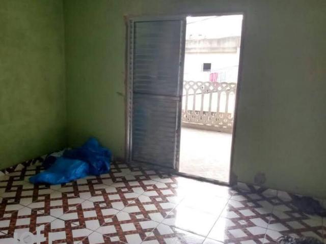 Casa Cidade Tiradentes | 3 Quartos | 100 m² | | 2 Vaga s