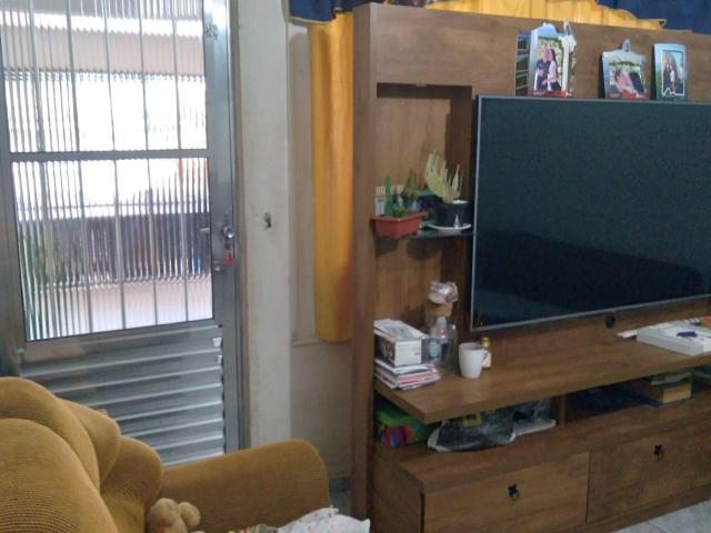 Casa Cidade Tiradentes | 3 Quartos | 150 m² | | 1 Vaga s