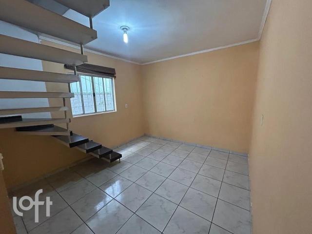 Casa Cidade Tiradentes | 3 Quartos | 186 m² | | 2 Vaga s