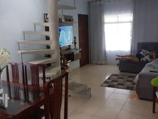 Casa Cidade Tiradentes | 3 Quartos | 270 m² | | 1 Vaga s