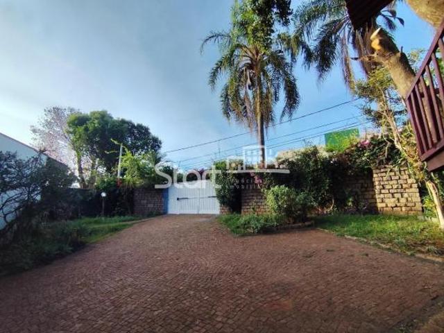 casa Cidade Universitária Campinas