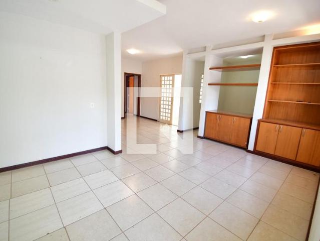 Casa, Cidade Universitária II, 3 Quartos, 140 m2 Campinas