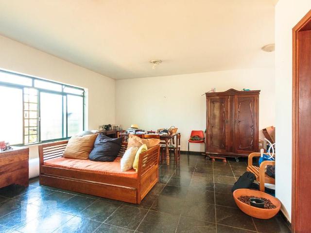 Casa, Cidade Universitária II, 3 Quartos, 150 m2 Campinas