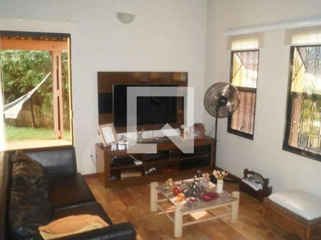 Casa, Jardim do Sol, 3 Quartos, 240 m2 Campinas