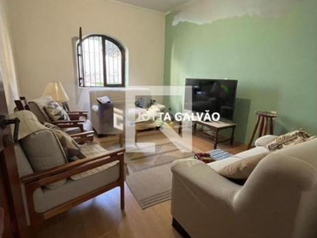 Casa, Cidade Universitária II, 4 Quartos, 416 m2 Campinas