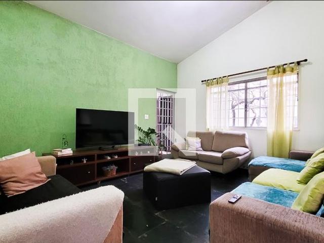 Casa, Cidade Universitária II, 4 Quartos, 650 m2 Campinas