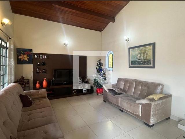 Casa, Cidade Universitária II, 4 Quartos, 295 m2 Campinas