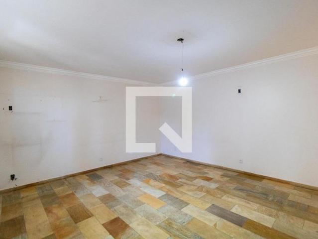 Casa, Cidade Universitária II, 4 Quartos, 326 m2 Campinas