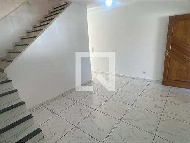 Casa, Cidade Universitária, 2 Quartos, 110 m2 Campinas