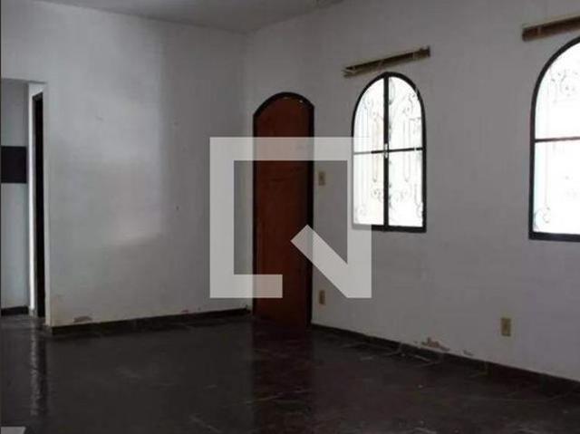 Casa, Cidade Universitária, 3 Quartos, 196 m2 Campinas
