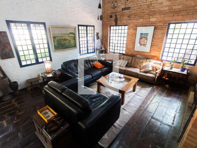 Casa, Cidade Universitária, 3 Quartos, 1500 m2 Campinas