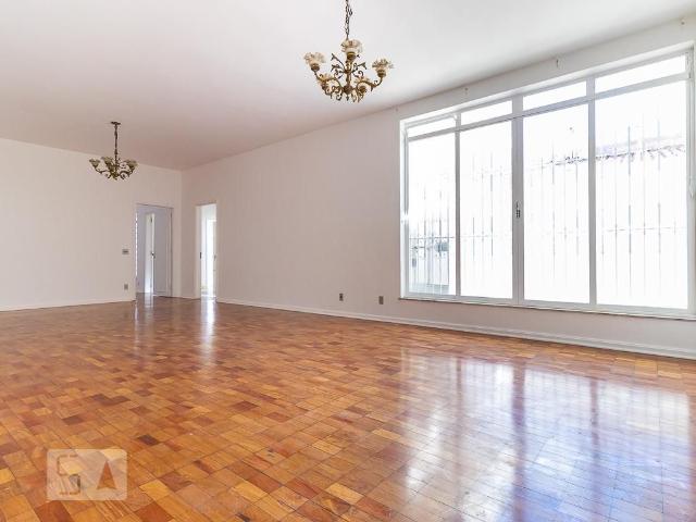 Casa, Cidade Universitária, 4 Quartos, 253 m2 Campinas