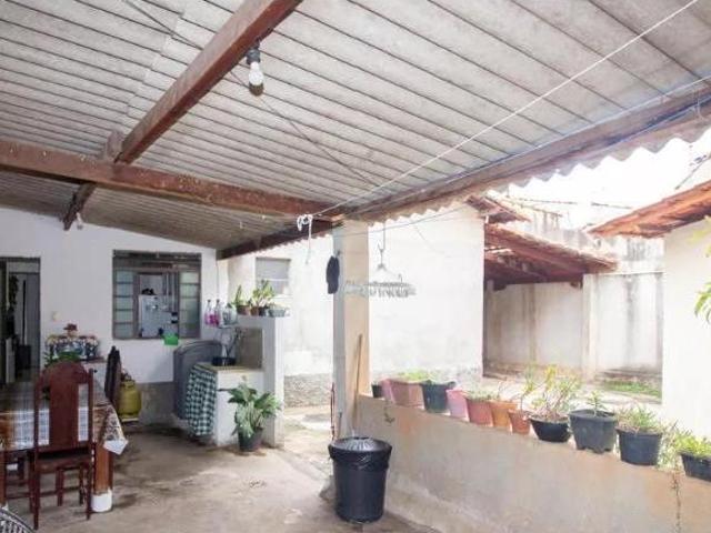 Casa, Cidade Verde, Betim, MG
