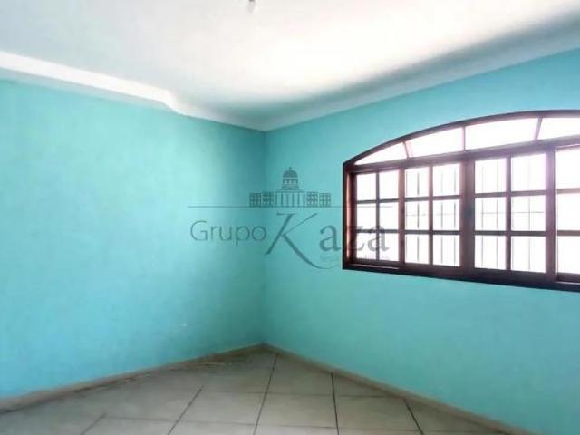 Casa Cidade Vista Verde 3 Dormitórios 200m²