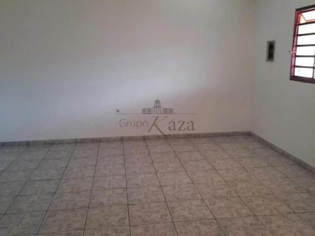 Casa Cidade Vista Verde 3 Dormitórios 225m²
