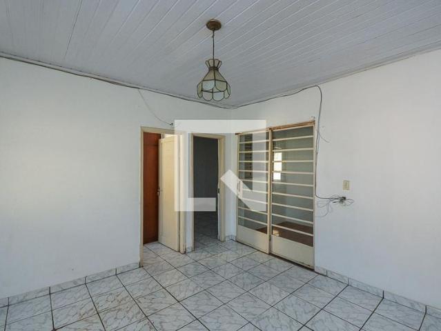 Casa, Cidade Ademar, 3 Quartos, 160 m2 São Paulo