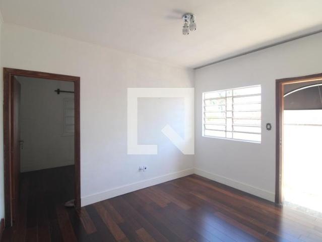 Casa, Cidade Ademar, 3 Quartos, 96 m2 São Paulo