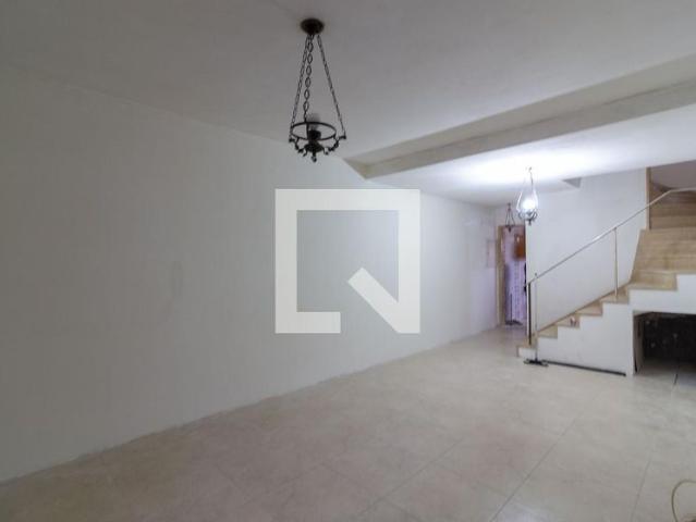Casa, Cidade Ademar, 2 Quartos, 225 m2 São Paulo