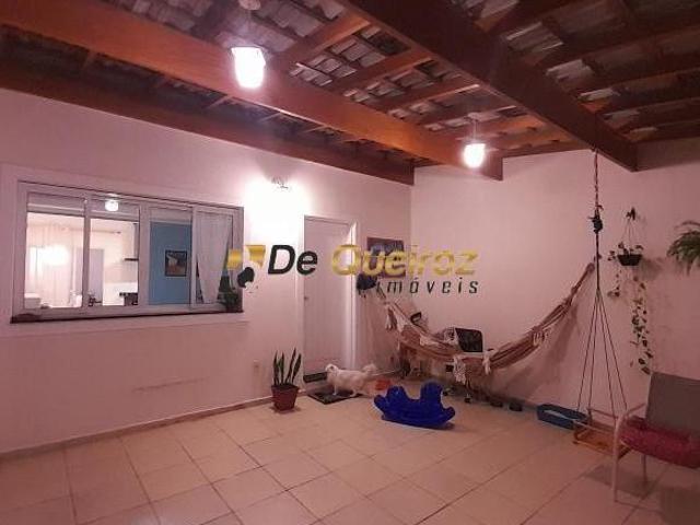 Casa, Cidade Ademar, São Paulo, SP